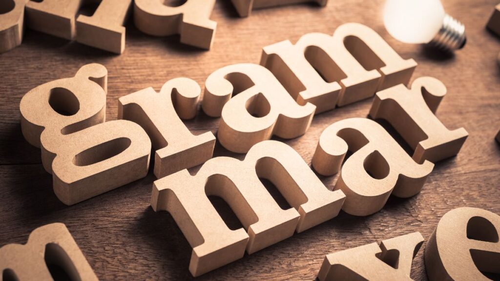 PTE Rules For High Score